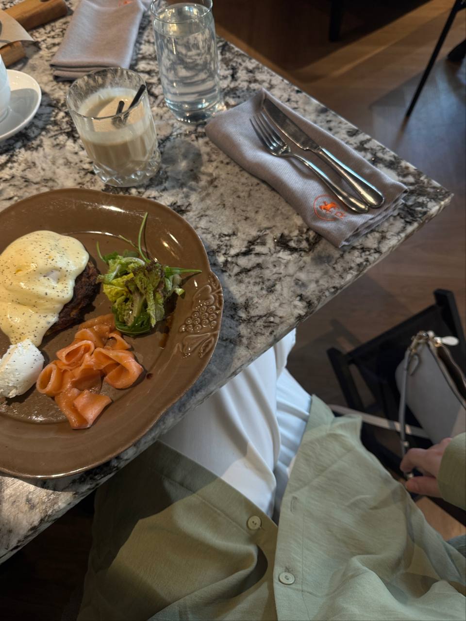 Telegram channel "HELL VORON" — @hell_voron — TGStat